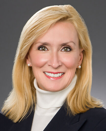 Judicate West - Neutral Details