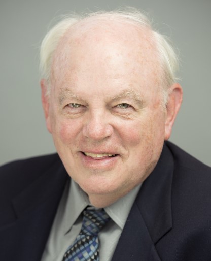 Judicate West - Who We are