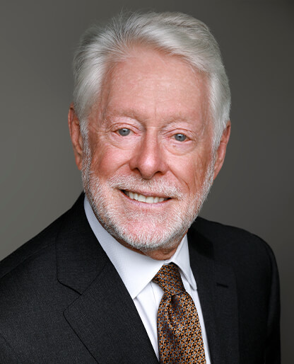 Judicate West - Neutrals