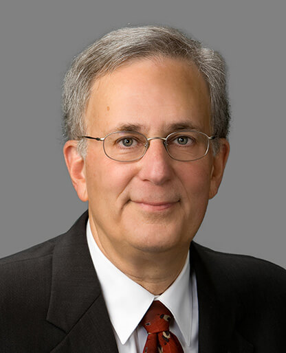 Judicate West - Neutral Details