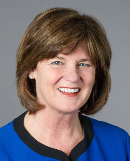 Judicate West - Neutral Details