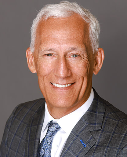 Judicate West - Neutral Details