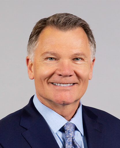 Judicate West - Neutral Details