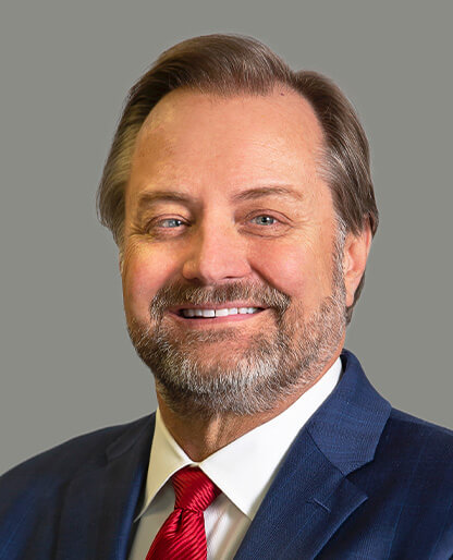 Judicate West - Who We are